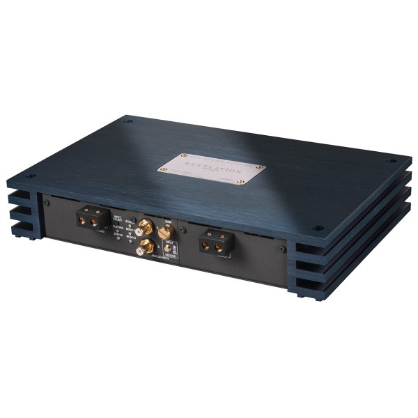 Купить усилитель BRAX RX2 PRO - Founders Edition у эксклюзивного ...